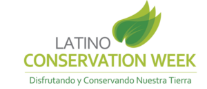 Semana Latina de la Conservación - Conservation